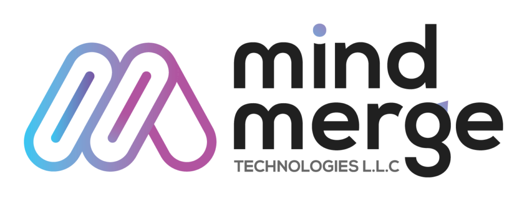 Home - Mind Merge - The all in one IT solution for tech business